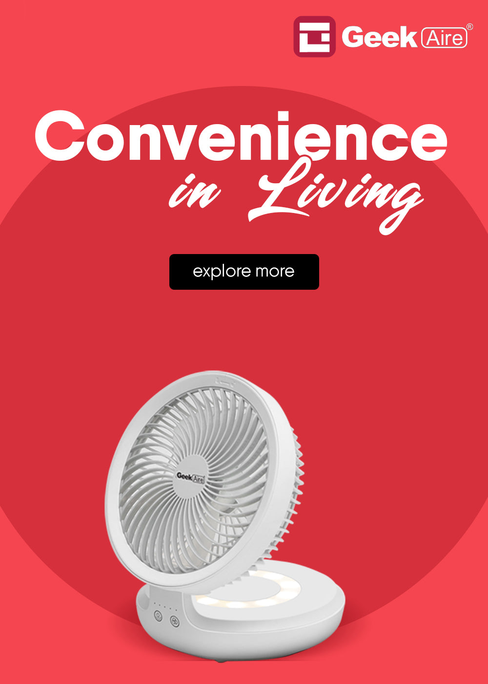 Buy Latest Home and Kitchen Appliance Online at Best Price | Geek