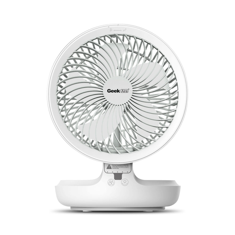 Geek India's Most Trusted Brand | GeekTechnology.in