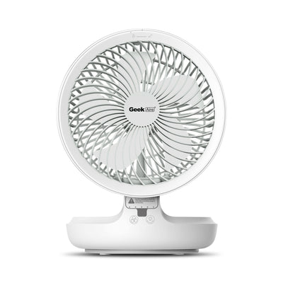 Geek India's Most Trusted Brand | GeekTechnology.in