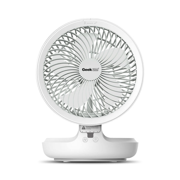 Geek India's Most Trusted Brand | GeekTechnology.in
