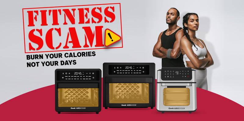 Buy Latest Home and Kitchen Appliance Online at Best Price | Geek