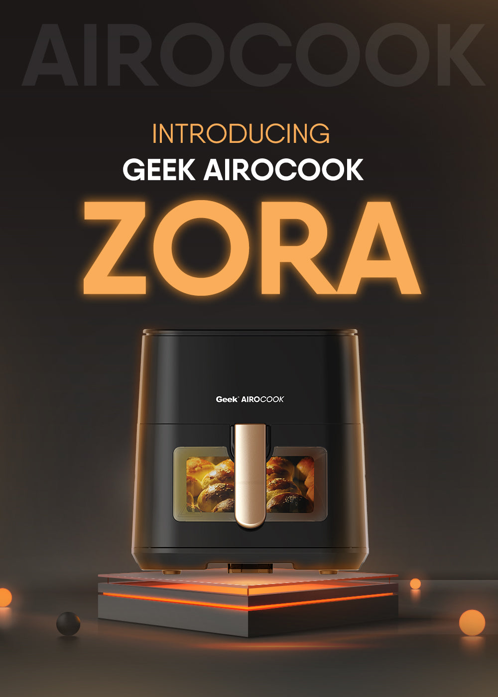 Buy Latest Home and Kitchen Appliance Online at Best Price | Geek