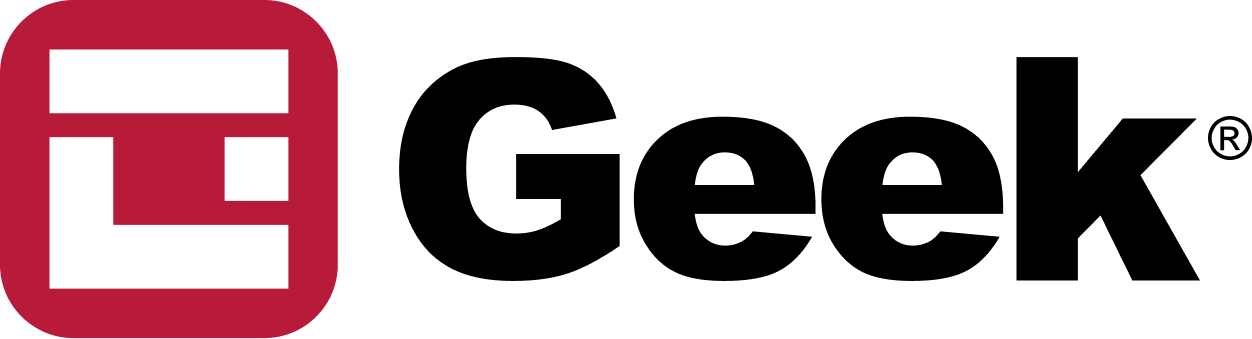 Geek Robocook Smart Electric Pressure Cooker | GeekTechnology.in