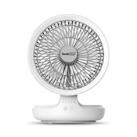 Buy Latest Home and Kitchen Appliance Online at Best Price | Geek