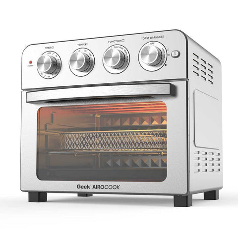 Buy Latest Home and Kitchen Appliance Online at Best Price | Geek