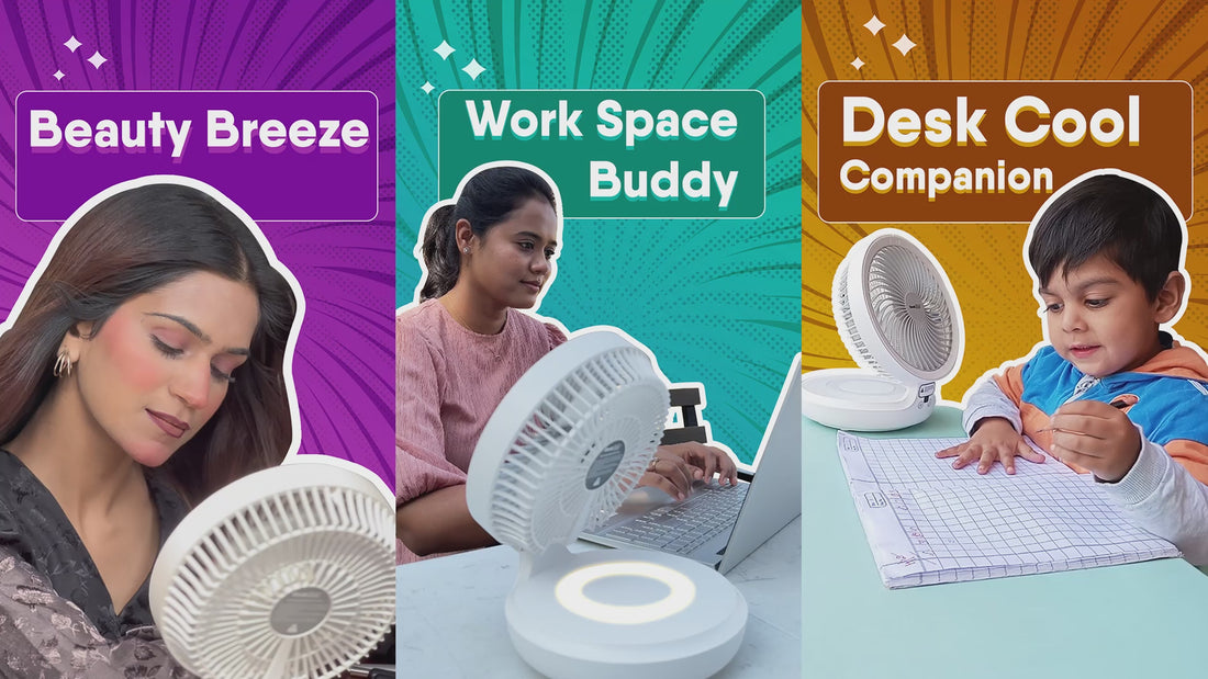 Geek India's Most Trusted Brand | GeekTechnology.in