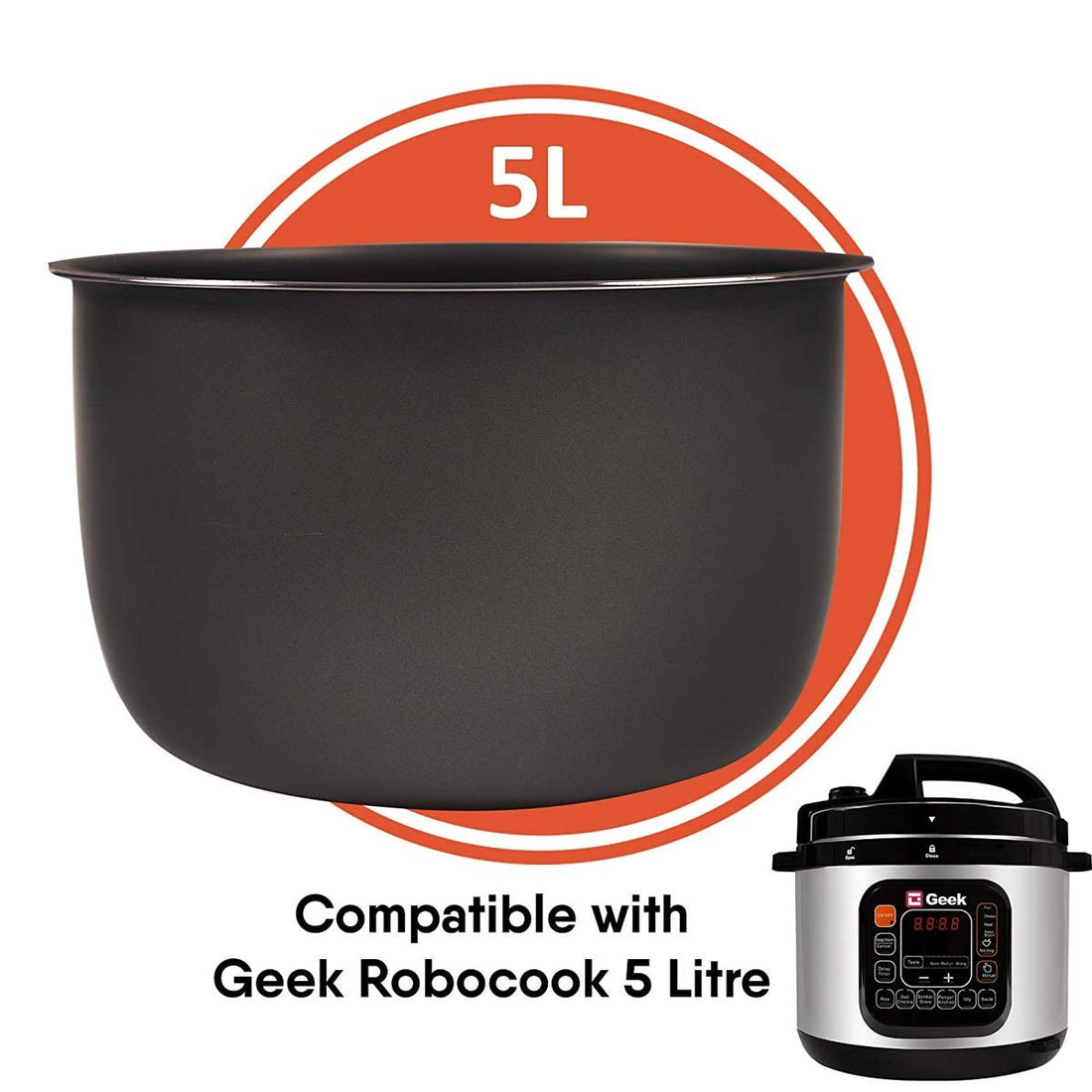 Geek India's Most Trusted Brand | GeekTechnology.in