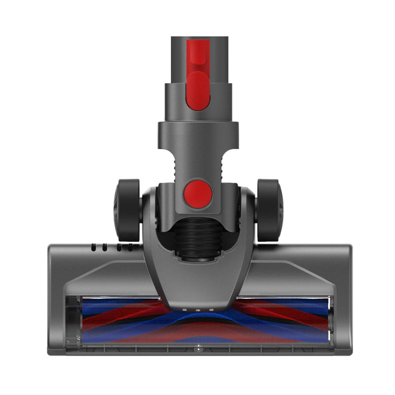 Geek Branded Spare Parts | Accessories | GeekTechnology.in
